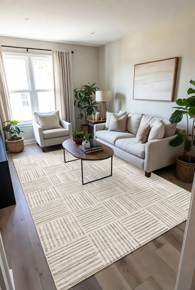 15 Perky Den Room Ideas with Modern Charm and Style - Spesh View
