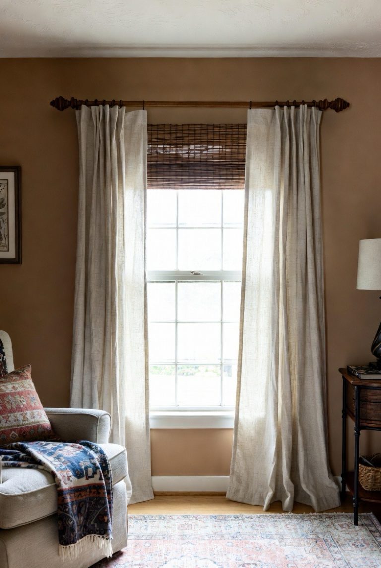 15 Perky Den Room Ideas with Modern Charm and Style - Spesh View